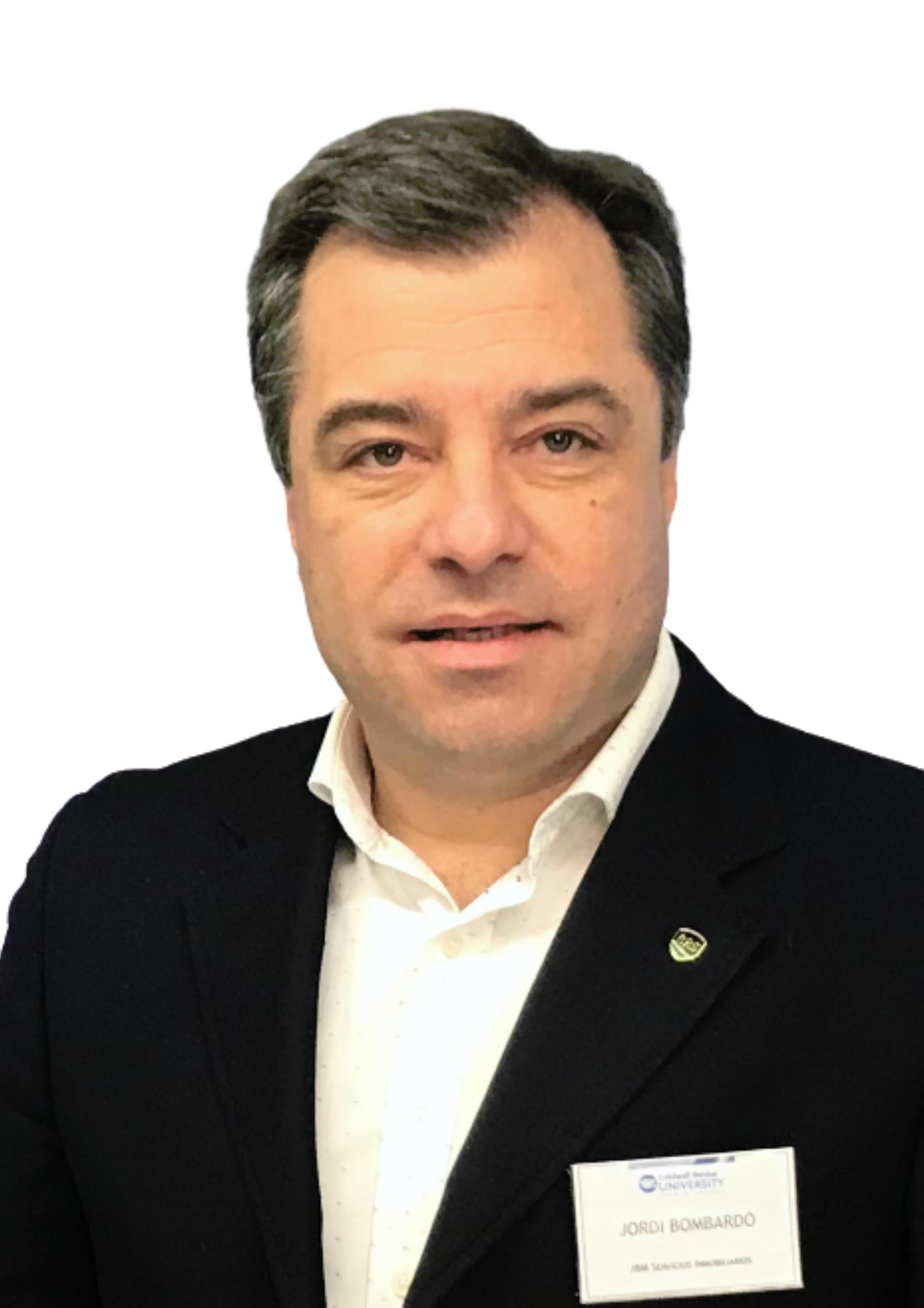 Sobre nosotros - REM Excellent